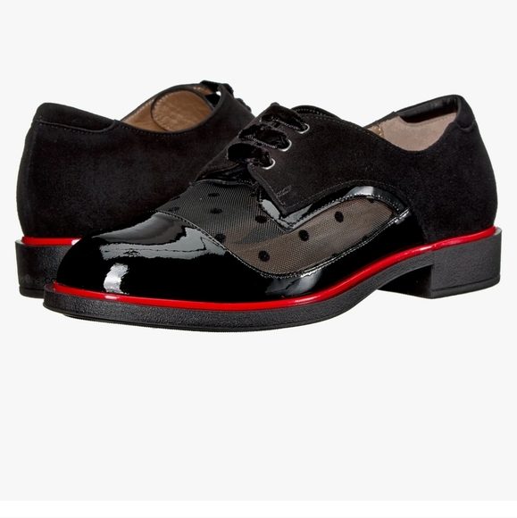 BeautiFeel | Shoes | Beautifeel Tova Shoes | Poshmark